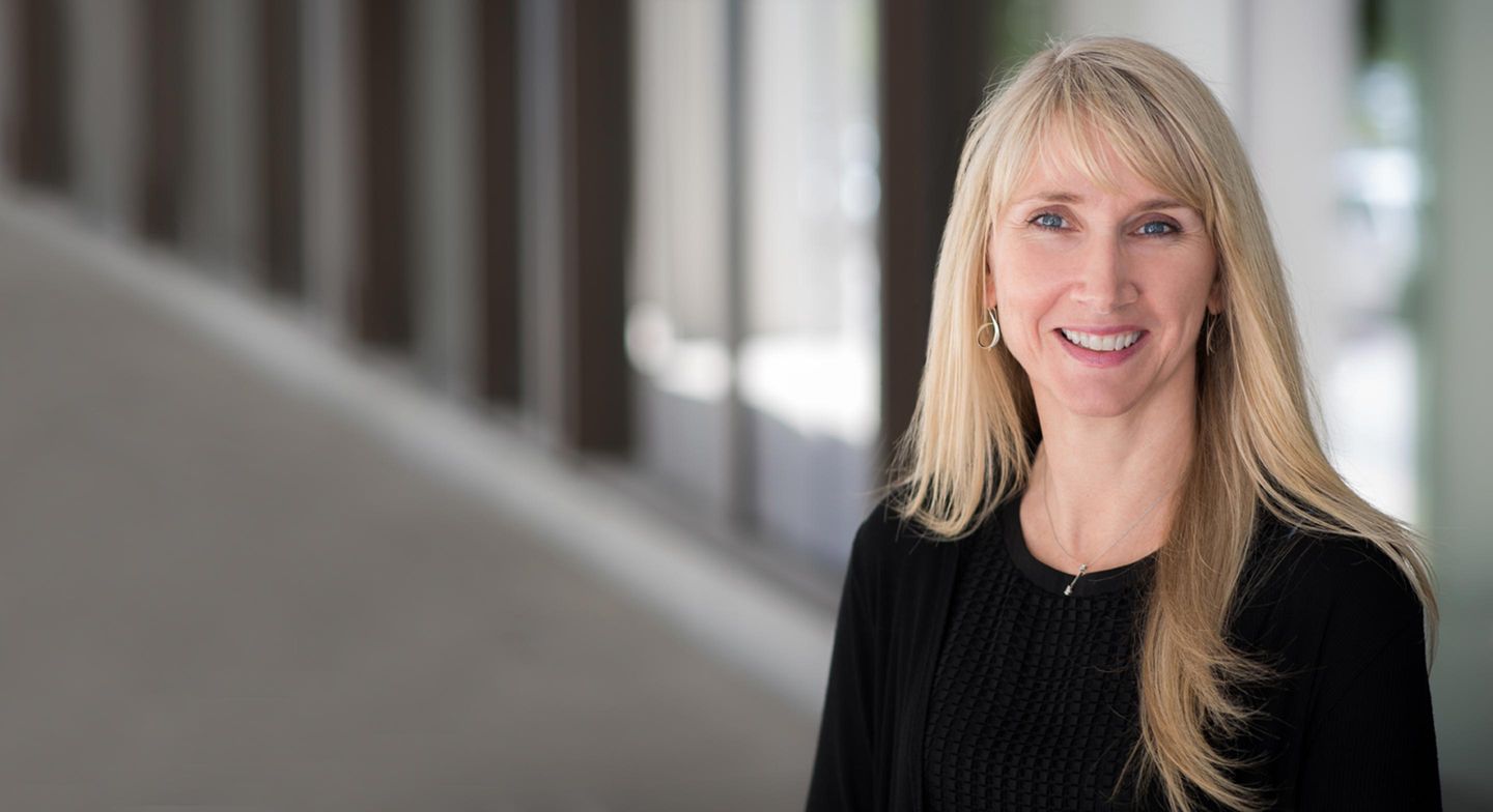 Anita J. Moon-Grady, MD, FAAP, FACC