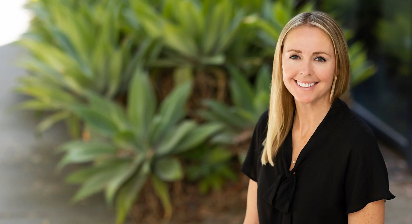 Katelin Kramer, MD, MS