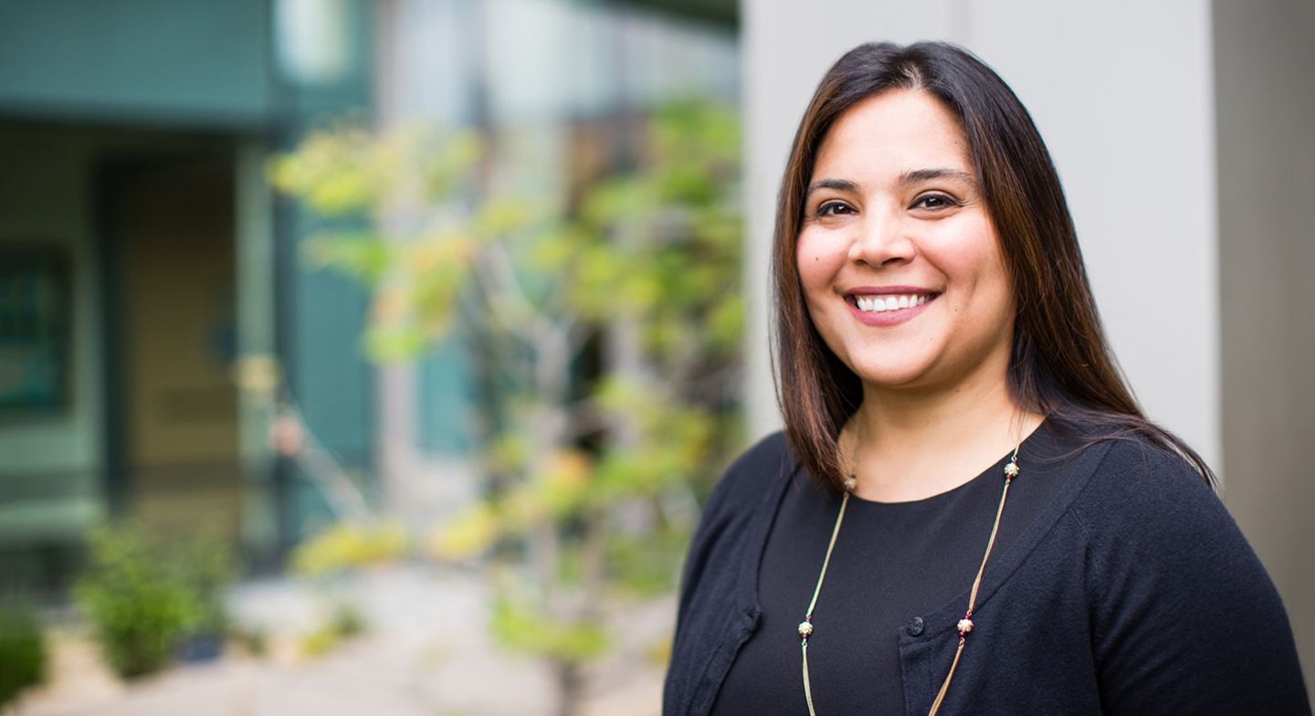 Neda Ghaffari, MD