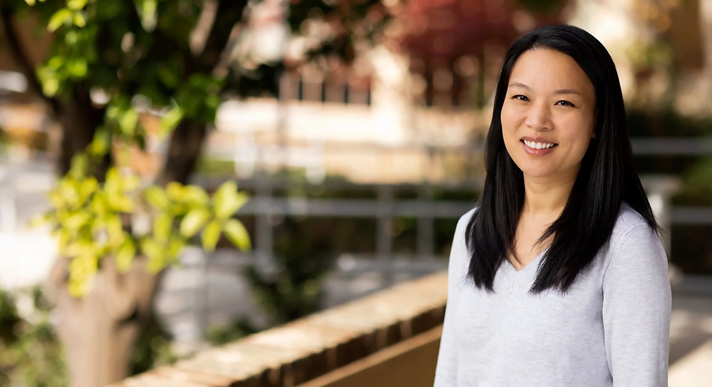 Christiana Tai, MD, MPH